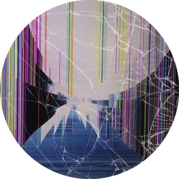 Screen Panel Replacement (Cracked / Lines / Ink Damage) - MacBook Pro ...